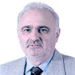 Reseña Biográfica Ángel Fantuzzi Hernández - Reseñas biográficas ...