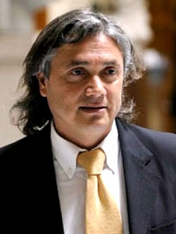 Reseña Biográfica Alejandro Navarro Brain - Reseñas biográficas ...