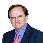 Reseña Biográfica Alejandro Tomás Foxley Rioseco - Reseñas biográficas ...