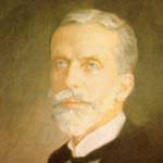 Reseña Biográfica Antonio Ricardo Huneeus Gana - Reseñas biográficas ...