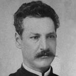 Reseña Biográfica David Marzán - Reseñas biográficas - Historia ...