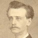 Isabel Bello's Instagram, Twitter & Facebook on IDCrawl