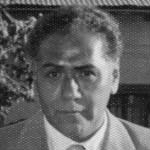 Reseña Biográfica Guillermo Guevara Vargas - Reseñas biográficas ...