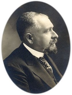 Reseña Biográfica Guillermo Mentor Bañados Honorato - Reseñas ...