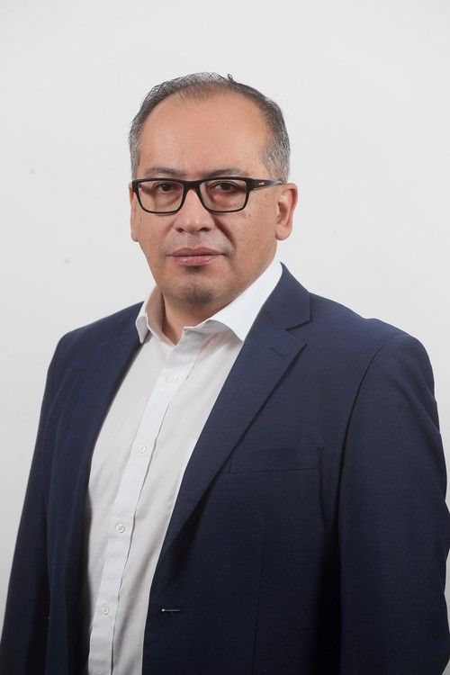 Reseña Biográfica Héctor Ulloa Aguilera - Reseñas biográficas ...