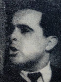 Reseña Biográfica Hernán Alfredo Leigh Guzmán - Reseñas biográficas ...