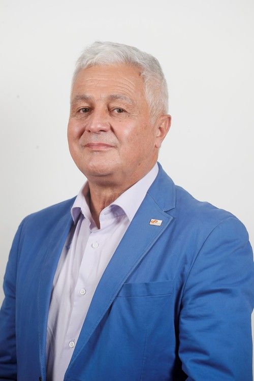 Reseña Biográfica Hernán Palma Pérez - Reseñas biográficas - Historia Política - Biblioteca del ...