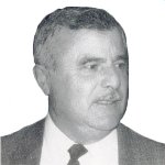 Reseña Biográfica Hugo Rodríguez Guerrero - Reseñas biográficas - Historia Política - Biblioteca ...