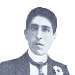 Reseña Biográfica Ignacio Marchant Scott - Reseñas biográficas ...