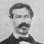 Reseña Biográfica Ignacio Zenteno Gana - Reseñas biográficas - Historia ...
