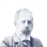 Reseña Biográfica Joaquín Echenique Gandarillas - Reseñas biográficas - Historia Política ...