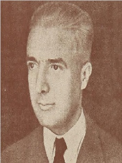 Reseña Biográfica Joaquín Prieto Concha - Reseñas biográficas - Historia Política - Biblioteca ...