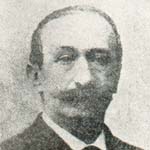 Reseña Biográfica Joaquín Santa Cruz Vargas - Reseñas biográficas - Historia Política ...