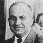 Reseña Biográfica Joaquín Yrarrázaval Larraín - Reseñas biográficas - Historia Política ...