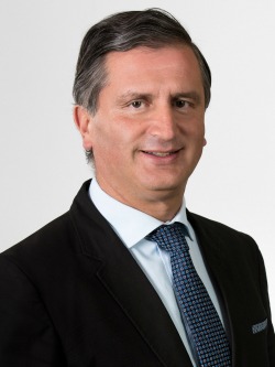 Reseña Biográfica Jorge Eduardo Sabag Villalobos - Reseñas biográficas ...