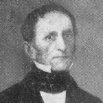 Reseña Biográfica Juan Ramón Casanova Opazo - Reseñas biográficas ...