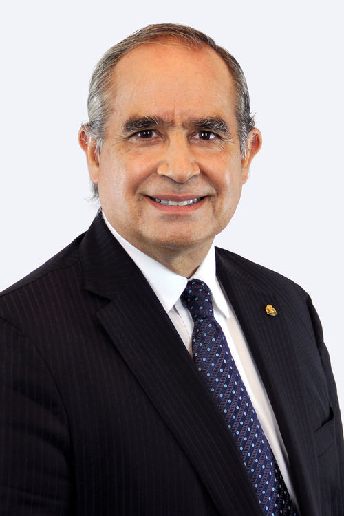 Región de Valparaíso