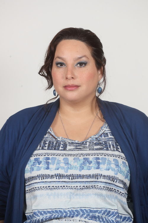 Región Metropolitana de Santiago