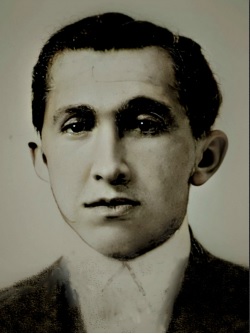 Manuel Plaza's Instagram, Twitter & Facebook on IDCrawl