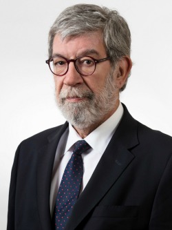 Reseña Biográfica Marcelo Schilling Rodríguez - Reseñas biográficas - Historia Política ...