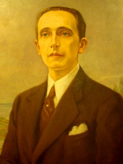 Marcos Serrano's Instagram, Twitter & Facebook on IDCrawl