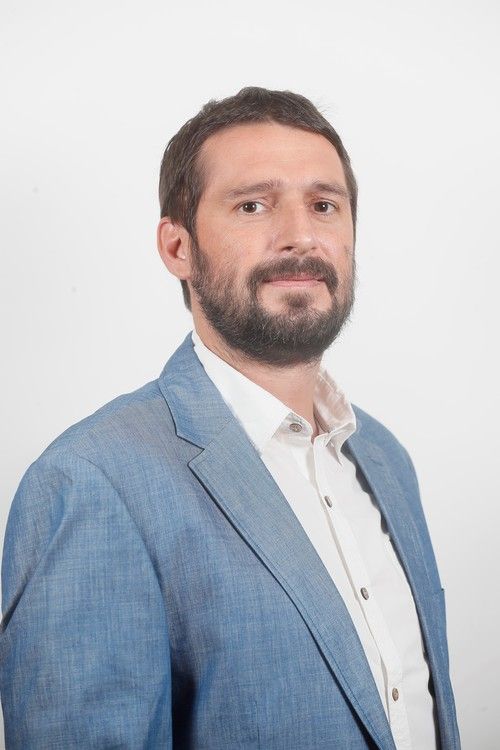 Reseña Biográfica Matías Ramírez Pascal - Reseñas biográficas - Historia Política - Biblioteca ...