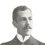 Reseña Biográfica Maximiliano Roldán Alvarez - Reseñas biográficas ...