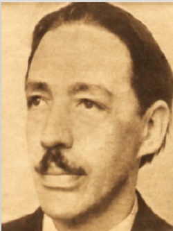 Reseña Biográfica Oscar Alex Enrique Schnake Vergara - Reseñas ...