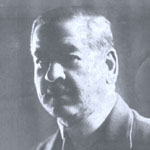 Reseña Biográfica Oscar Cerda Becerra - Reseñas biográficas - Historia ...