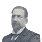 Reseña Biográfica Rafael Orrego González - Reseñas biográficas ...