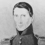 Reseña Biográfica Ramón Varela Gaviño - Reseñas biográficas - Historia ...