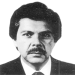 Reseña Biográfica Ricardo Navarrete Betanzo - Reseñas biográficas ...