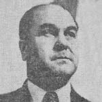 Reseña Biográfica Serafin Segundo Soto Rodríguez - Reseñas biográficas ...