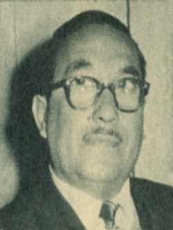 Reseña Biográfica Ubaldo Julio Cornejo Arellano - Reseñas biográficas ...