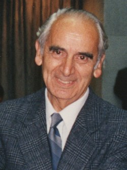 Reseña Biográfica William Turpin Thayer Arteaga - Reseñas biográficas ...