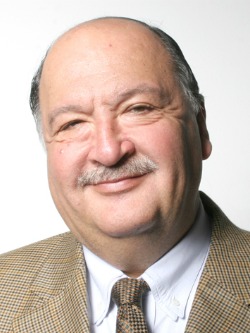 Reseña Biográfica Carlos Fernando Flores Labra - Reseñas biográficas ...