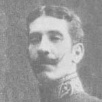 Reseña Biográfica Emilio Rodríguez Mendoza - Reseñas biográficas - Historia Política ...