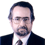 Reseña Biográfica Eugenio Munizaga Rodríguez - Reseñas biográficas - Historia Política ...