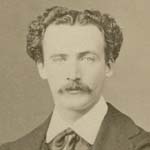 Reseña Biográfica Francisco Freire Caldera - Reseñas biográficas ...