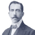 Reseña Biográfica Francisco Huneeus Gana - Reseñas biográficas ...