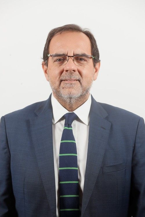 Reseña Biográfica Jaime Mulet Martínez - Reseñas biográficas - Historia ...