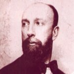 Reseña Biográfica Jenaro Prieto Letelier - Reseñas biográficas ...