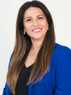 Reseña Biográfica Jenny Paola Álvarez Vera - Reseñas biográficas ...