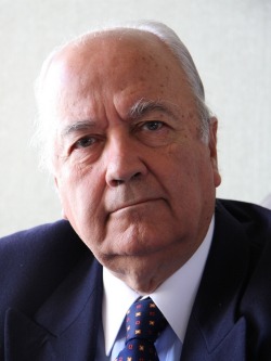 Reseña Biográfica Jorge Patricio Arancibia Reyes - Reseñas biográficas ...