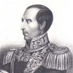 Reseña Biográfica José Ignacio Zenteno del Pozo y Silva - Reseñas ...