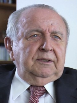 Reseña Biográfica Máximo Pacheco Gómez - Reseñas biográficas - Historia ...