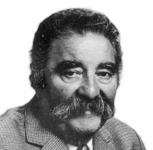 Reseña Biográfica Mario Palestro Rojas - Reseñas biográficas - Historia ...