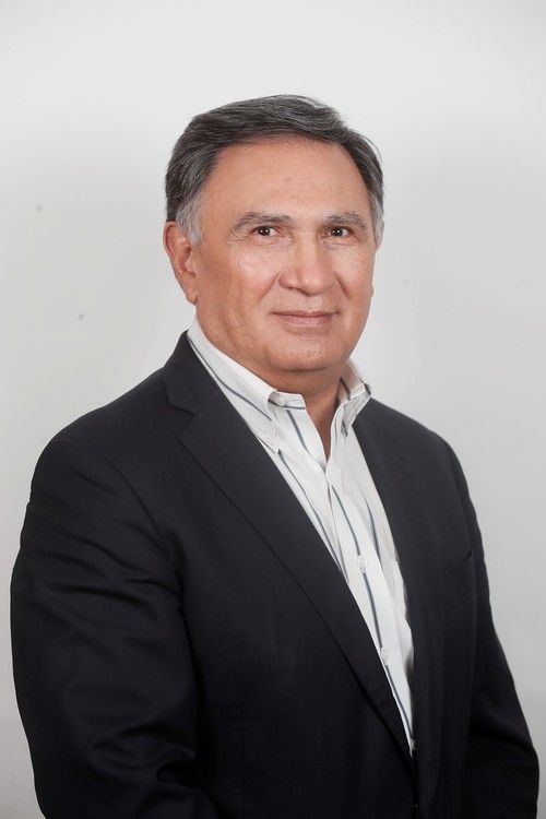 Reseña Biográfica Miguel Alejandro Mellado Suazo - Reseñas biográficas ...