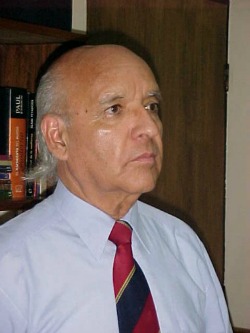 Reseña Biográfica Raúl Herrera Herrera - Reseñas biográficas - Historia ...