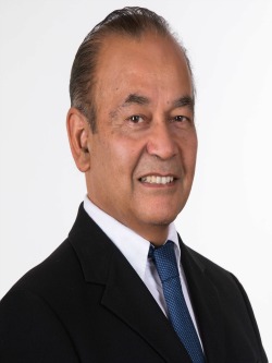 Reseña Biográfica Ricardo Patricio Celis Araya - Reseñas biográficas ...